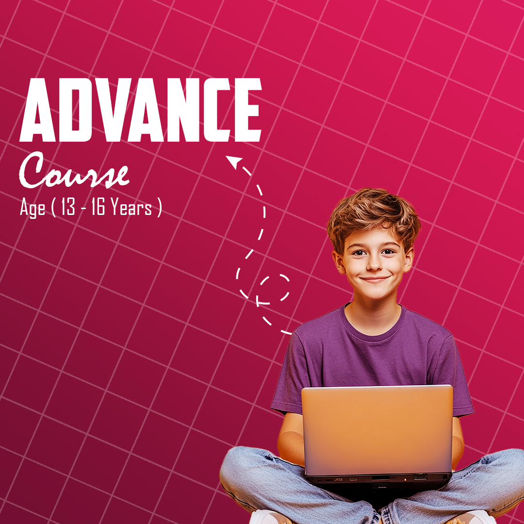 Codomo: Best coding course for kids for free