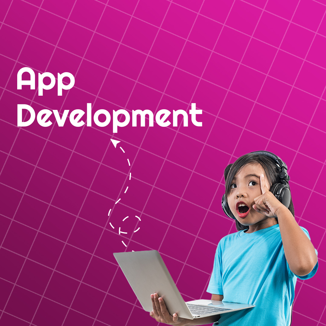 Codomo | Coding Classes for Kids