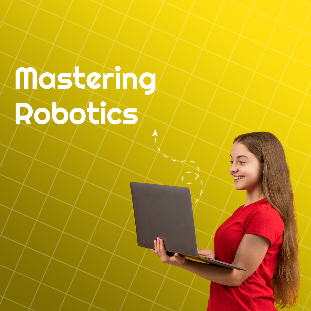 Codomo | Coding Classes for Kids