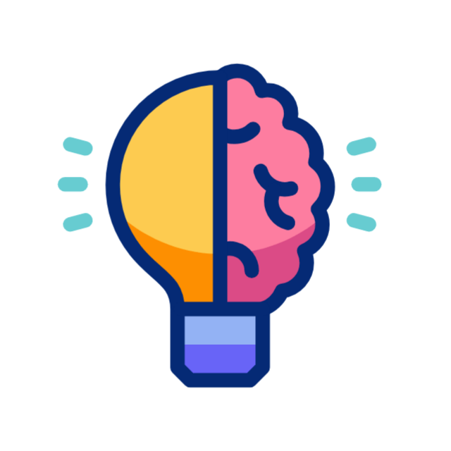 Codomo: Best coding course for kids for free