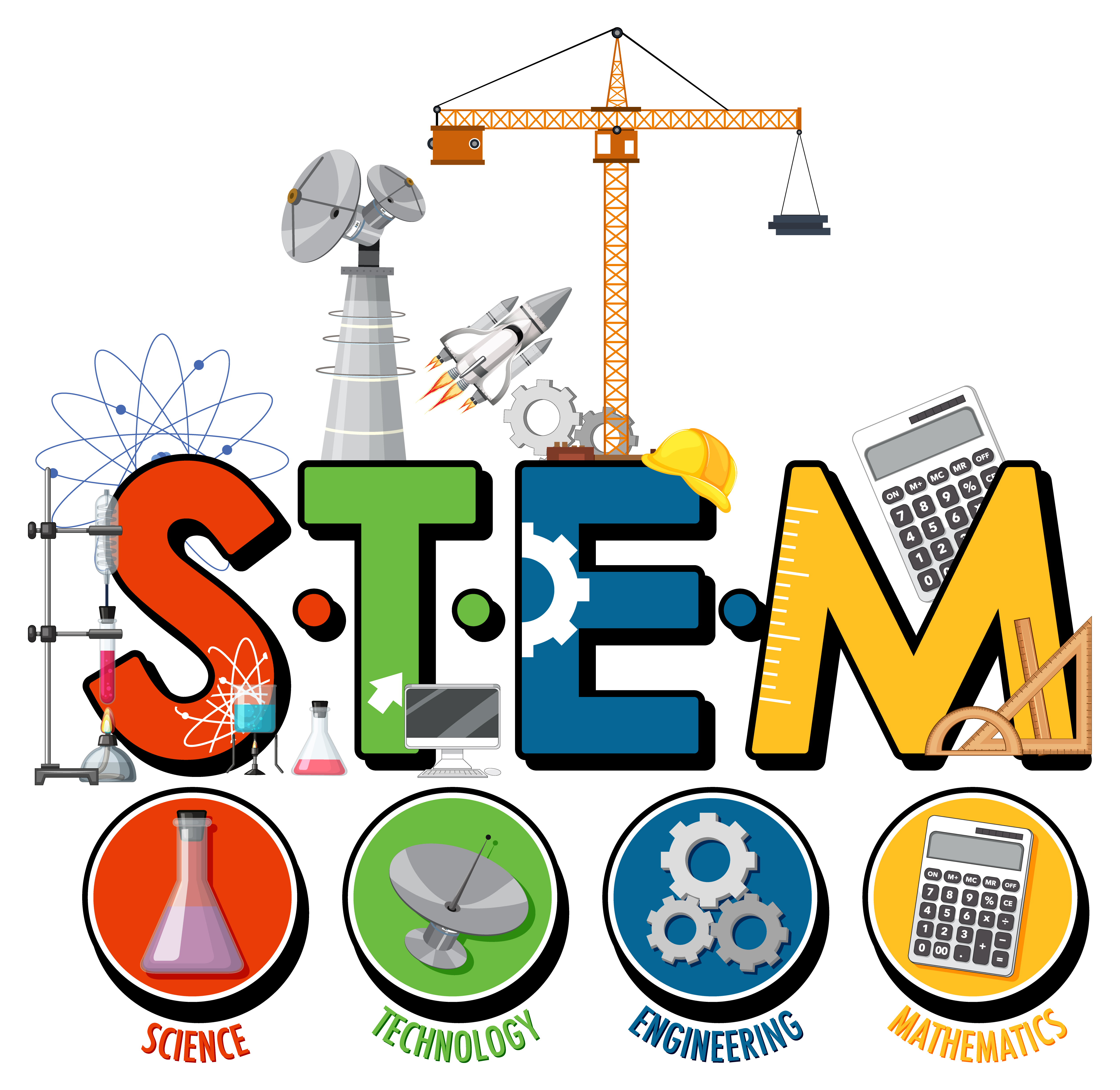 Codomo | Coding Classes for Kids